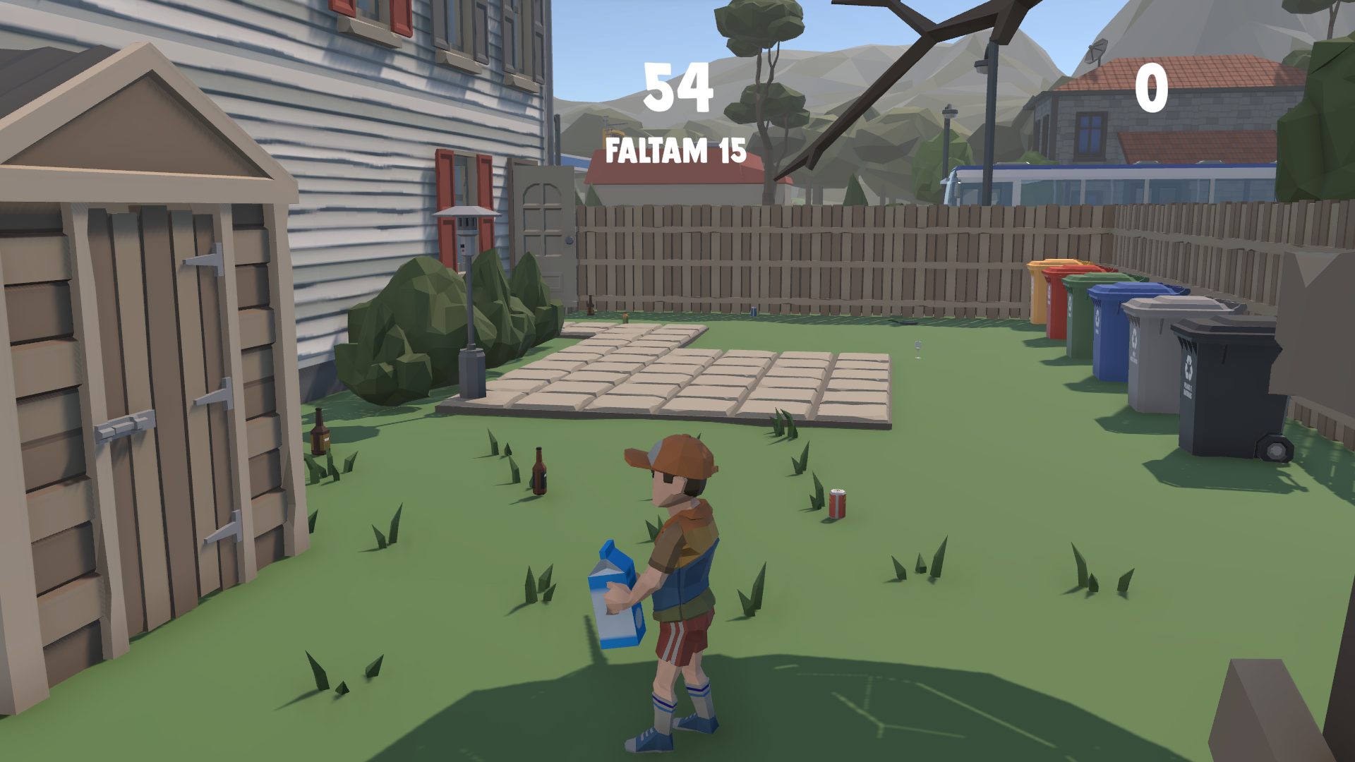 Início | Bora Catá